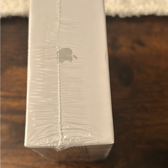 Apple | Headphones | Airpod Gen 4s Noise Cancellation | Poshmark